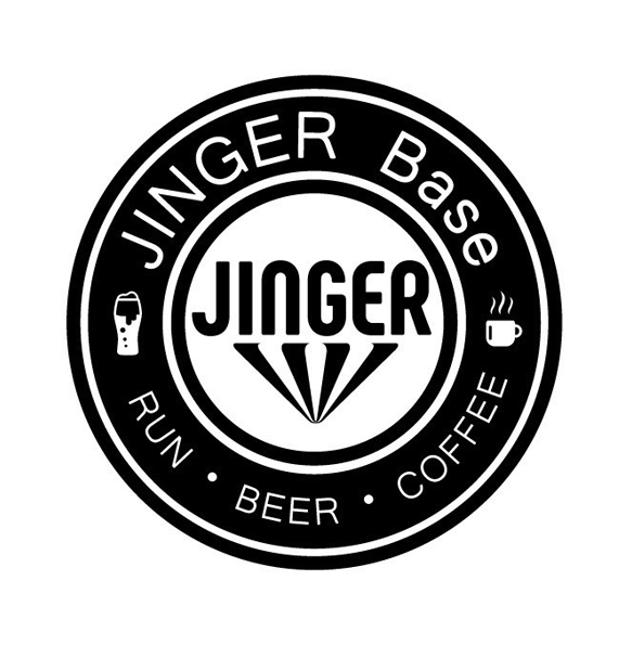 JINGER BASE（駒沢公園） | tohmon
