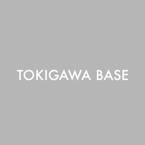 TOKIGAWA BASE（埼玉県ときがわ町） | tohmon